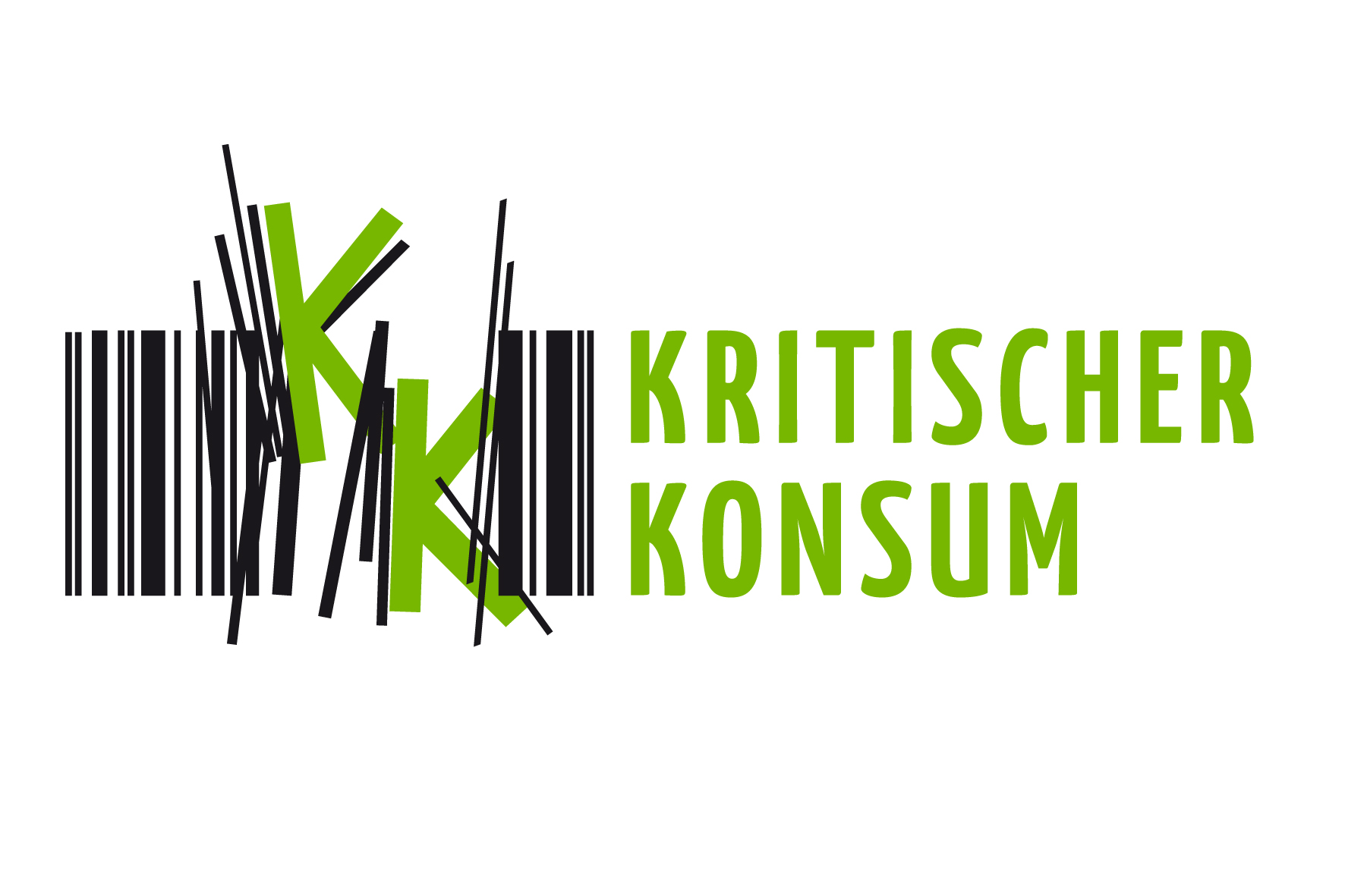 Konsum Ddr Logo